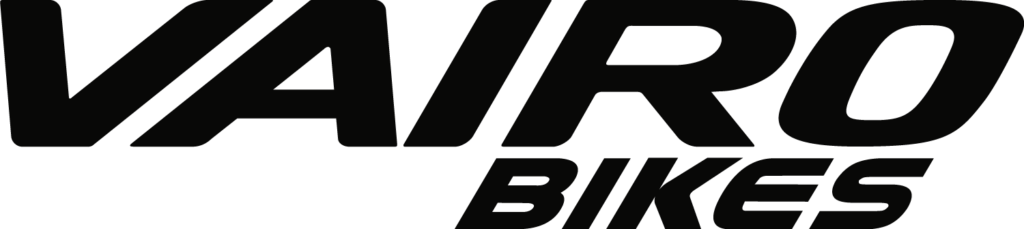 linkTree / Vairo Bikes