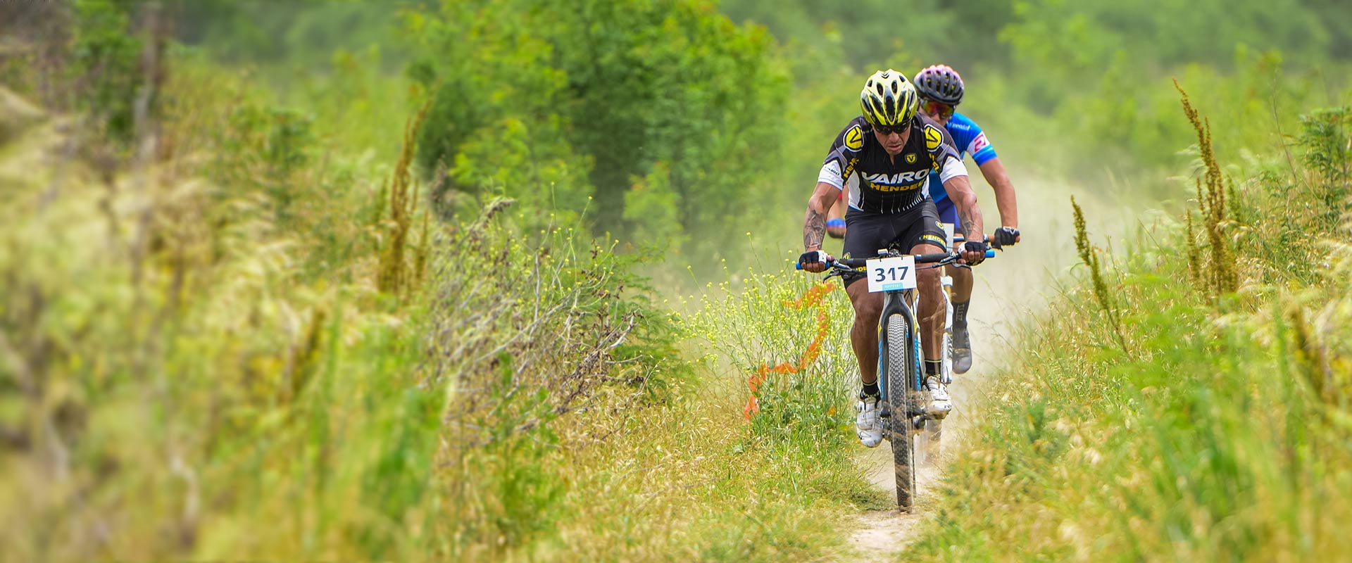 Cascos | Manual - Vairo Bikes