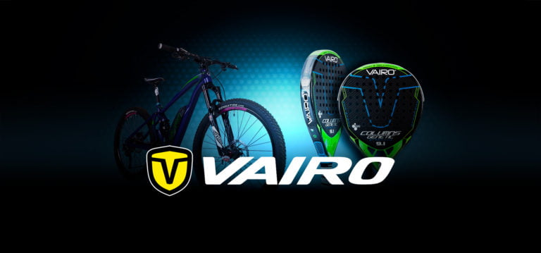 Vairo